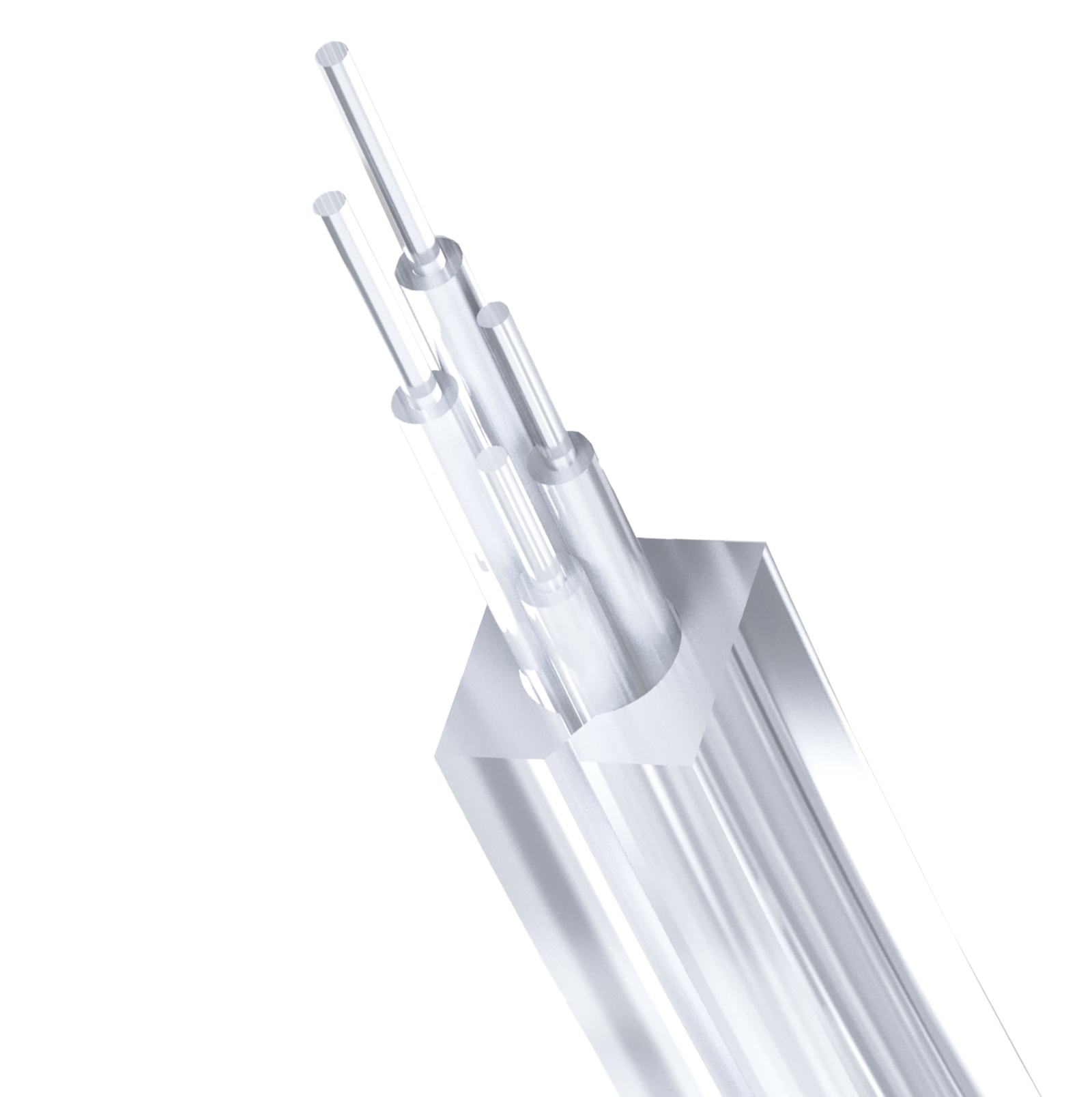 silway.it – Porta la Fibra Ovunque