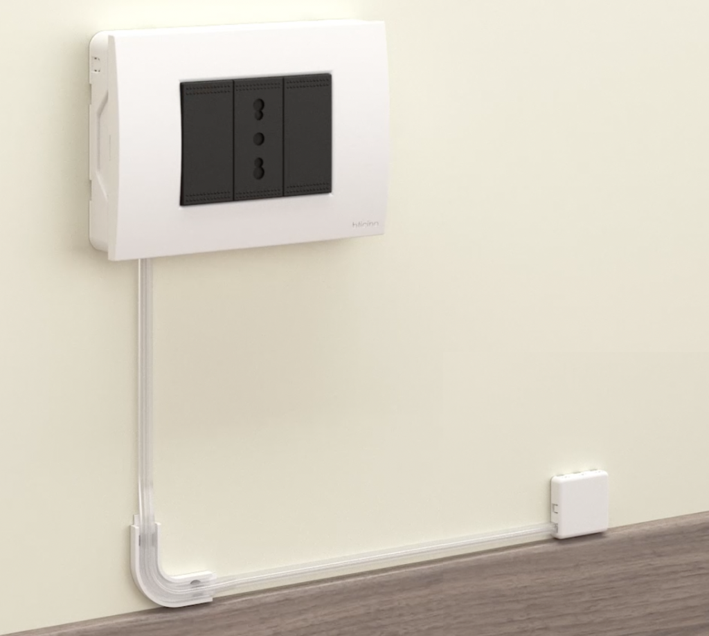 Il sistema SILWAY – silway.it