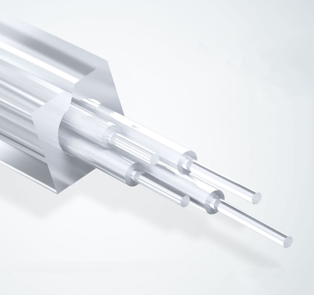 Il sistema SILWAY – silway.it