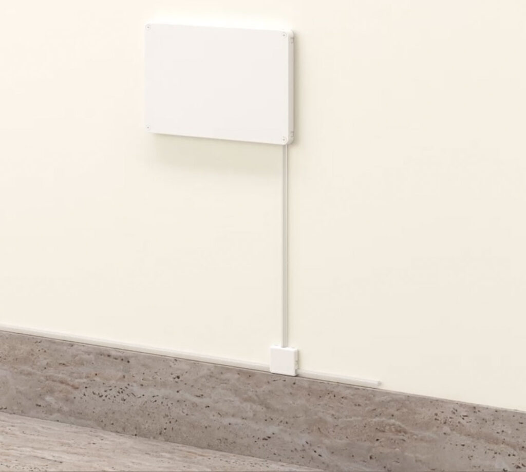 Il sistema SILWAY – silway.it